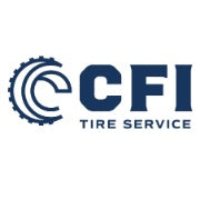 CFI Tire Service – Page 5 – Corporate Casuals Custom Apparel