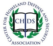 CHDS Center for Homeland Defense and Security Association – Corporate ...